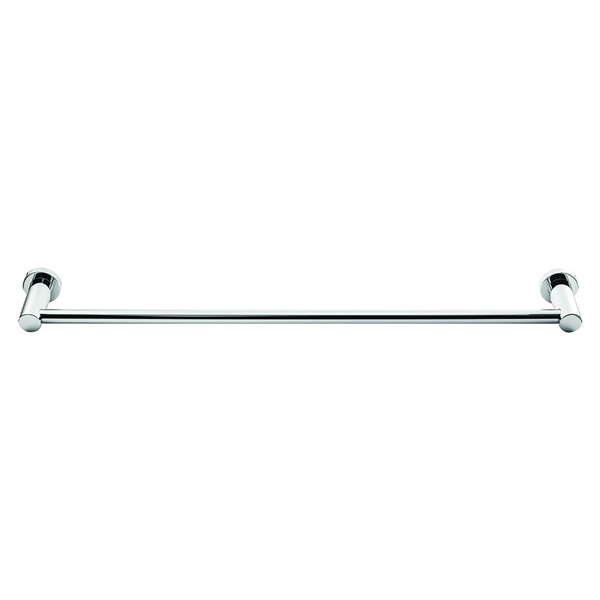 Port prosop simplu 600mm Optima Aida – Davservcom Magazin Online